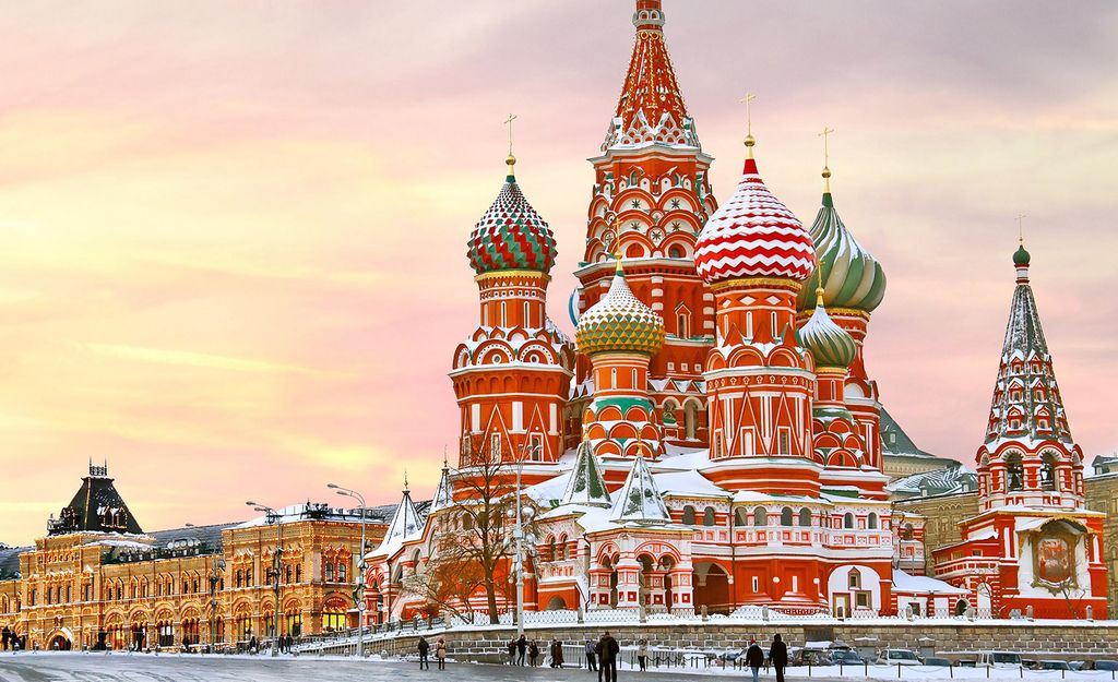 Destination la Russie – musee-de-blain.fr